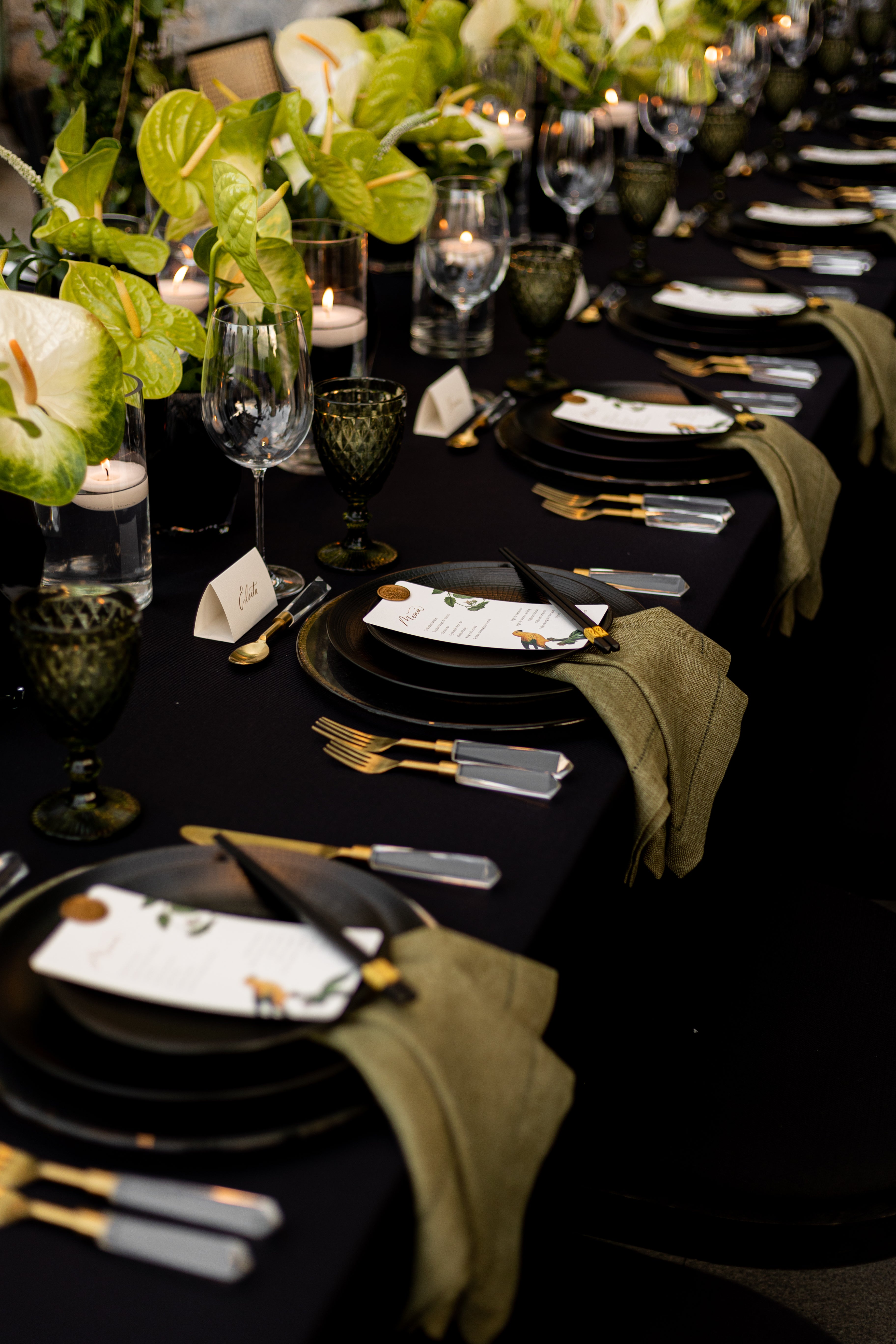 Contáctanos – Tabletop Eventos